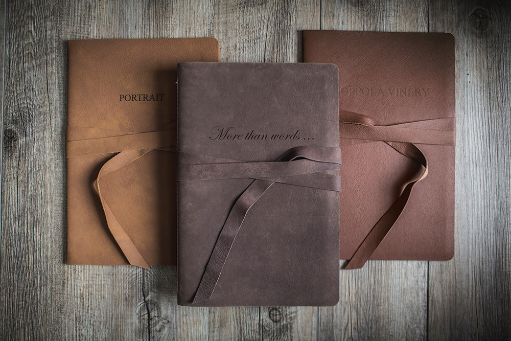 Story Book - Trully fine art handmade - Museum Luxury Finish